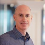 Executive Coaching in Boston MA - Dr David Brendel, MD, PhD